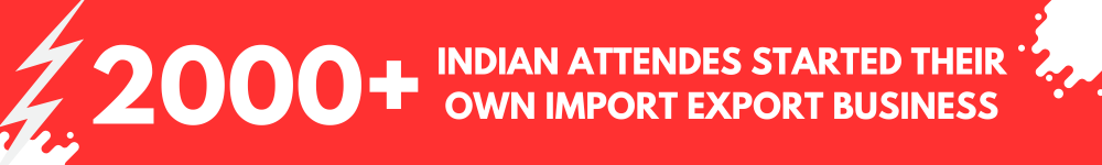 Landing Page | Startup India Import Export Academy