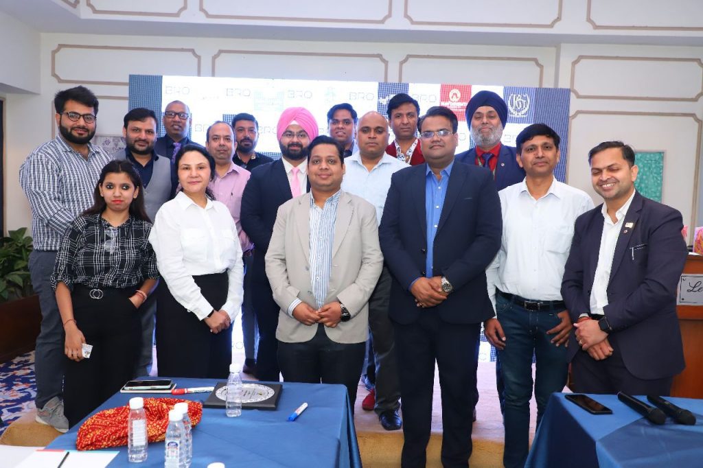 SIIEA | Import Export Training, Course, Program, Institute