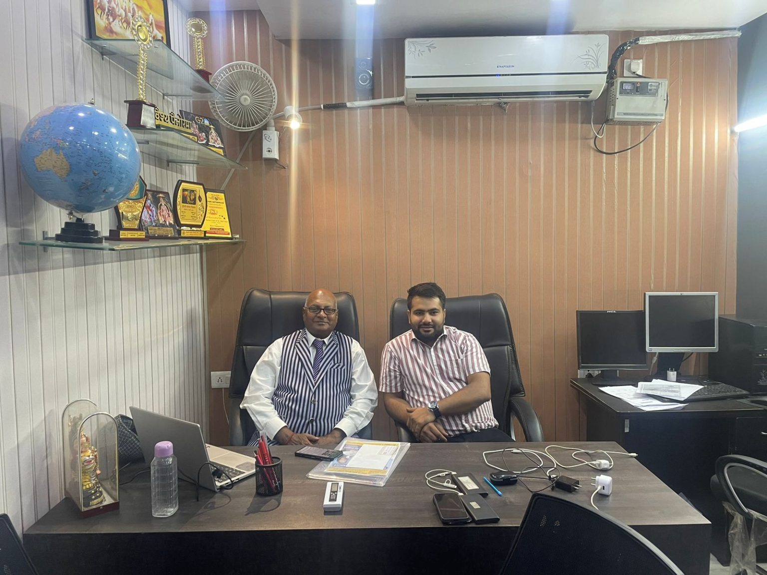 SIIEA | Import Export Training, Course, Program, Institute