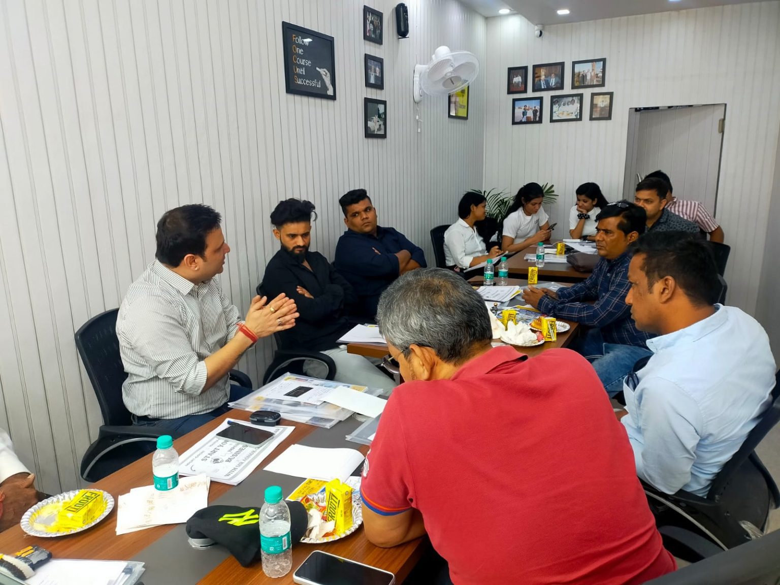 SIIEA | Import Export Training, Course, Program, Institute