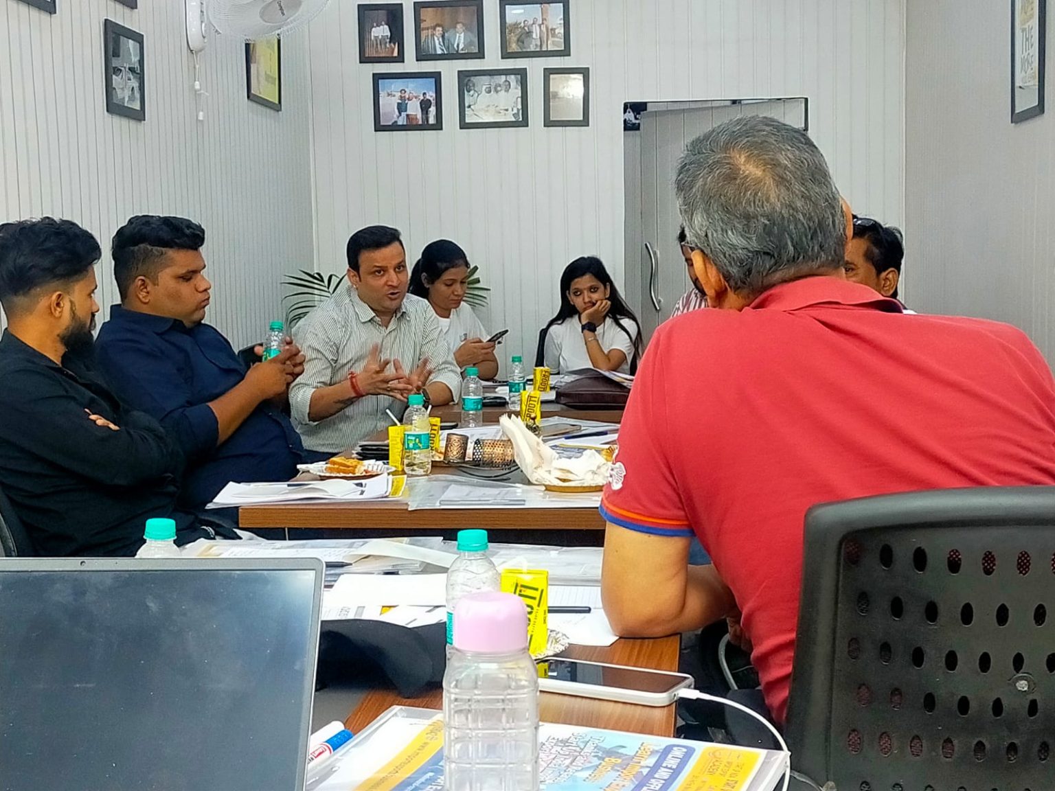 SIIEA | Import Export Training, Course, Program, Institute