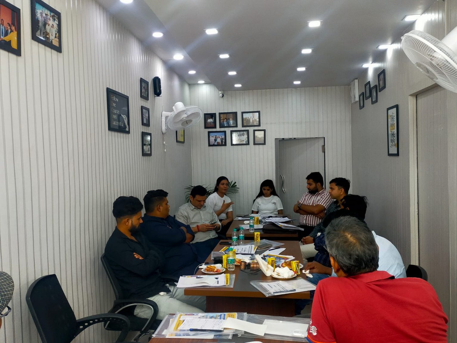 SIIEA | Import Export Training, Course, Program, Institute