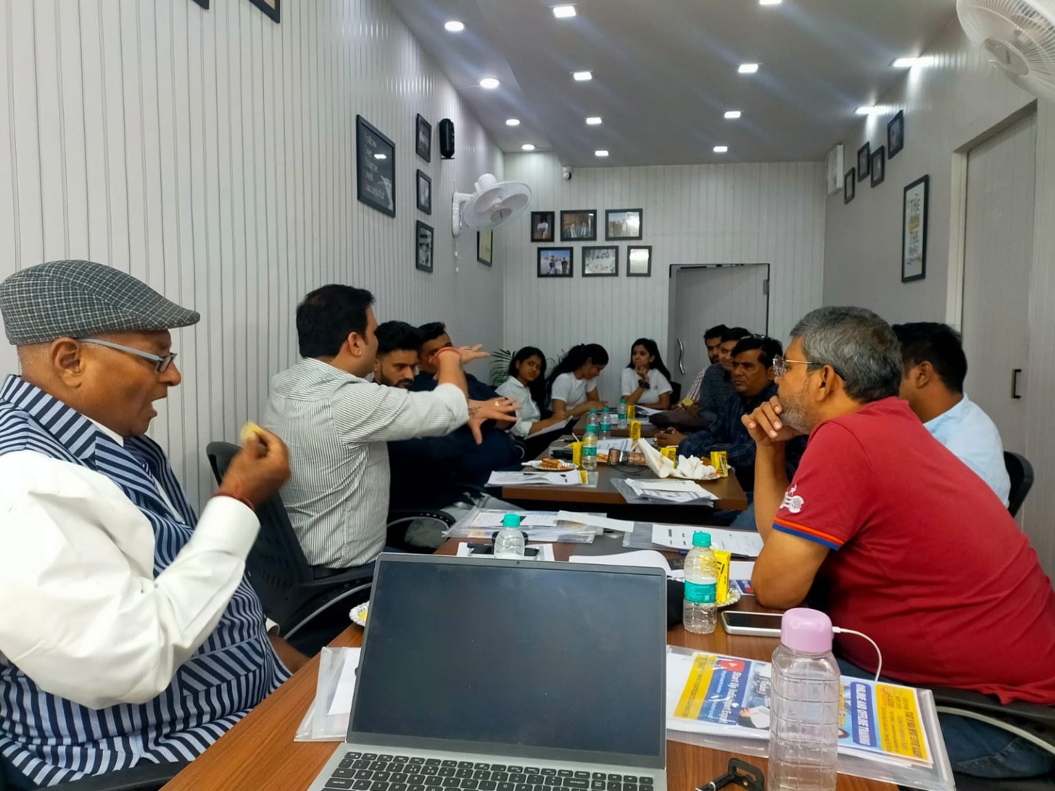 SIIEA | Import Export Training, Course, Program, Institute