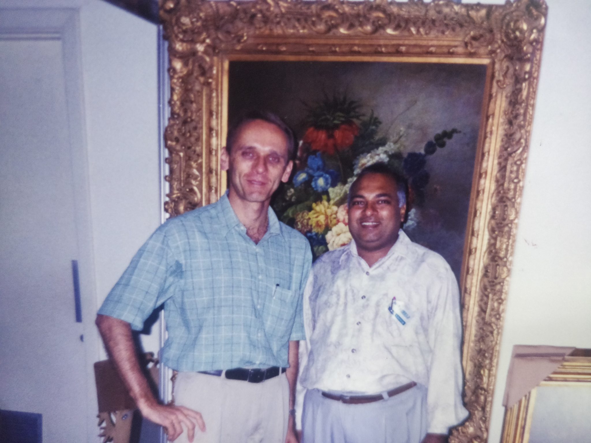 SIIEA | Import Export Training, Course, Program, Institute