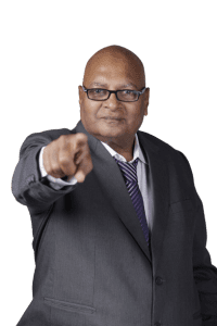 Import Export Masterclass Offline | Startup India Import Export Academy