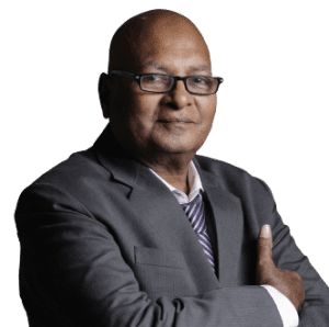 Startup India Import Export Academy – official siiea