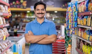 Courses | Startup India Import Export Academy